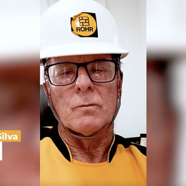 Obras do Coração por Vitor Hugo da Silva – Cristo Protetor de Encantado ...