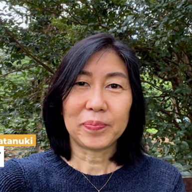 Obras do Coração por Márcia Tiemi Watanuki – Basílica de Aparecida ...